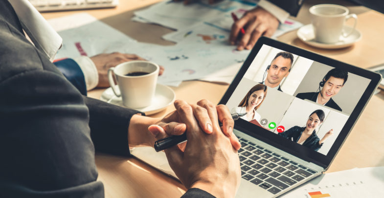 Strategic Consulting Solutions | Solvere Health